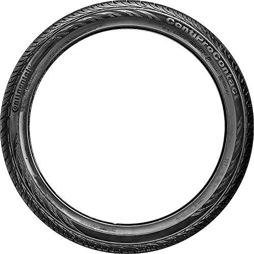 Continental ContiProContact - CS 235/40R18 95H XL