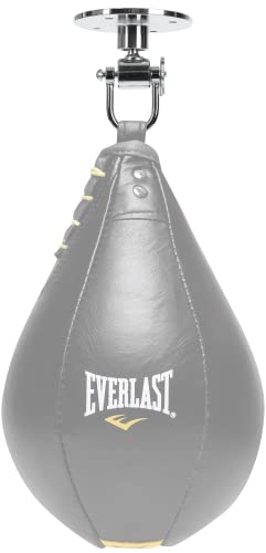 Speed Bag Cotter Pin Swivel (EA)