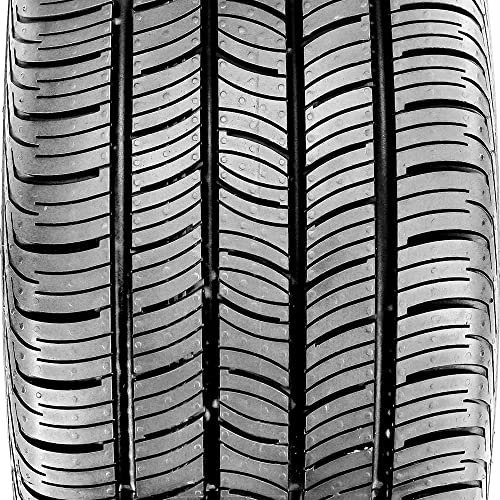 Continental ContiProContact - CS 235/40R18 95H XL