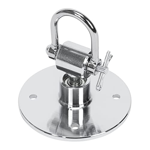 Speed Bag Cotter Pin Swivel (EA)