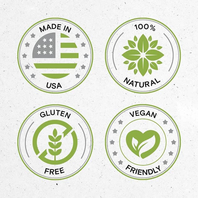 UTI Secret Alcohol-Free Extract, High-Potency Herbal Drops, Tincture Made from Cranberry, Bromelain, Pineapple, Uva Ursi, Oregon Grape, Corn Silk, Horsetail. Urinary Tract Formula 2 oz