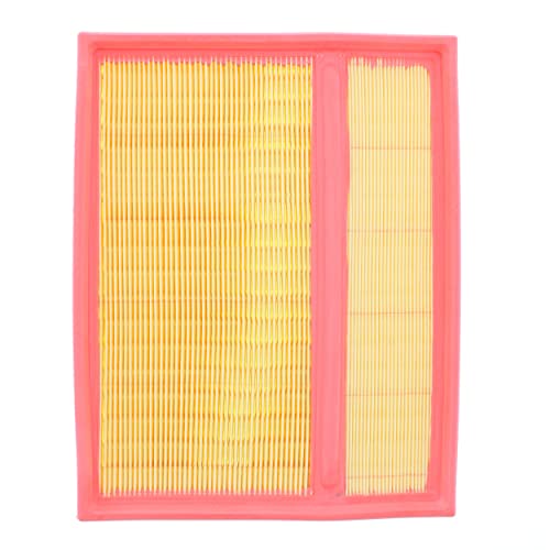Continental 280267 Original Equipment Quality Engine Air Filter
