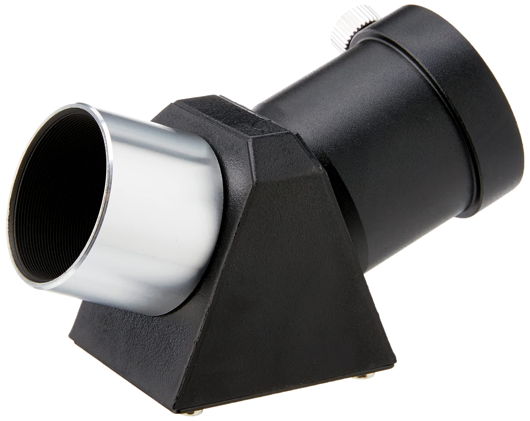 Celestron Erect Image Prism for Refractor and Schmidt Cassegrain