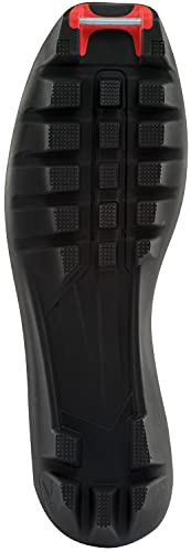 Rossignol XC-2 Mens XC Ski Boots Sz 47