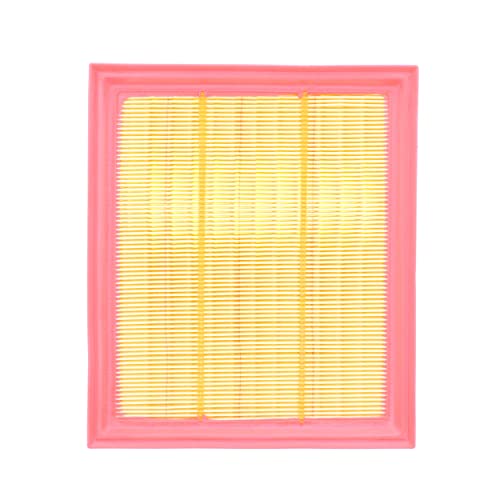 Continental 280422 Original Equipment Quality Engine Air Filter