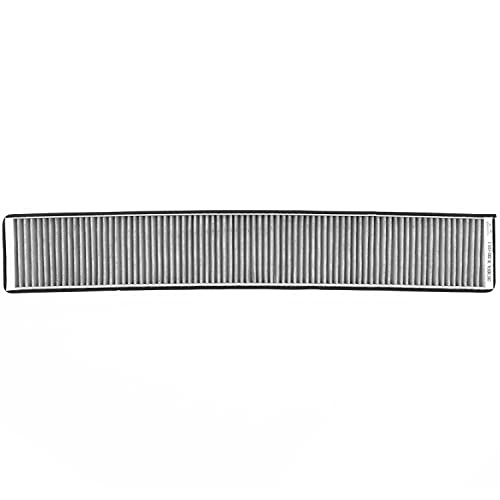 Continental 280030 Original Equipment Quality Cabin Air Filter