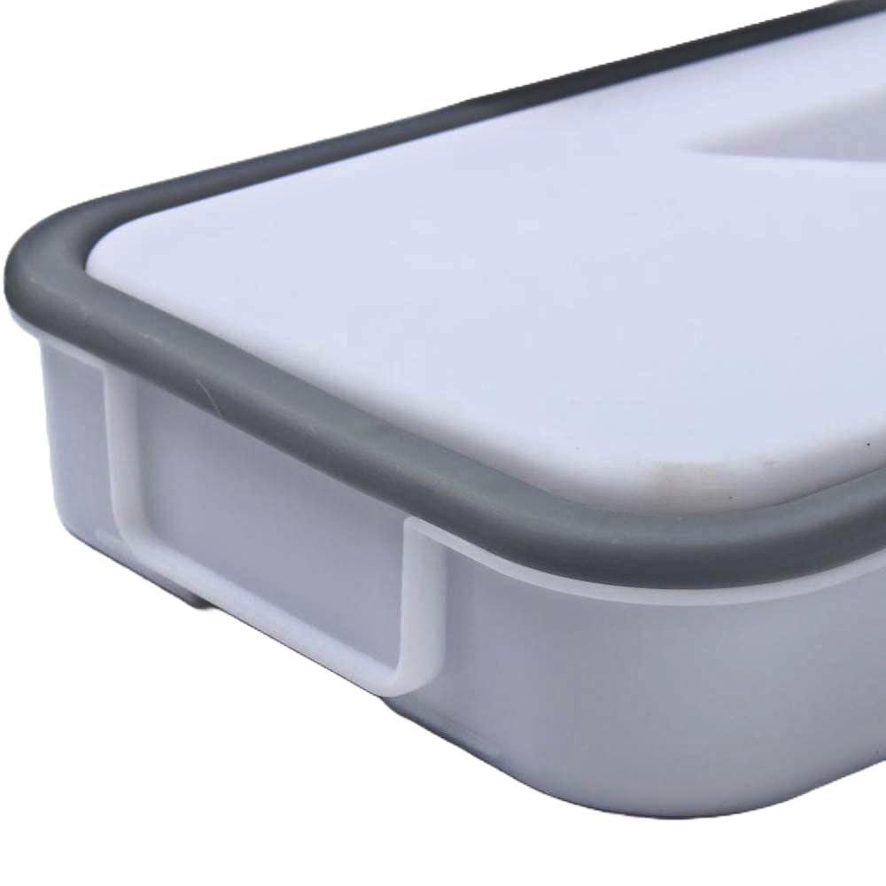 Garbage Bag Holder Kitchen Cupboard Hanging Garbage Bag Trash Can Waste Garbage Bin Rack Holder Kitchen Tools Kitchen Supplies Garbage Storage Rack Can with Lid