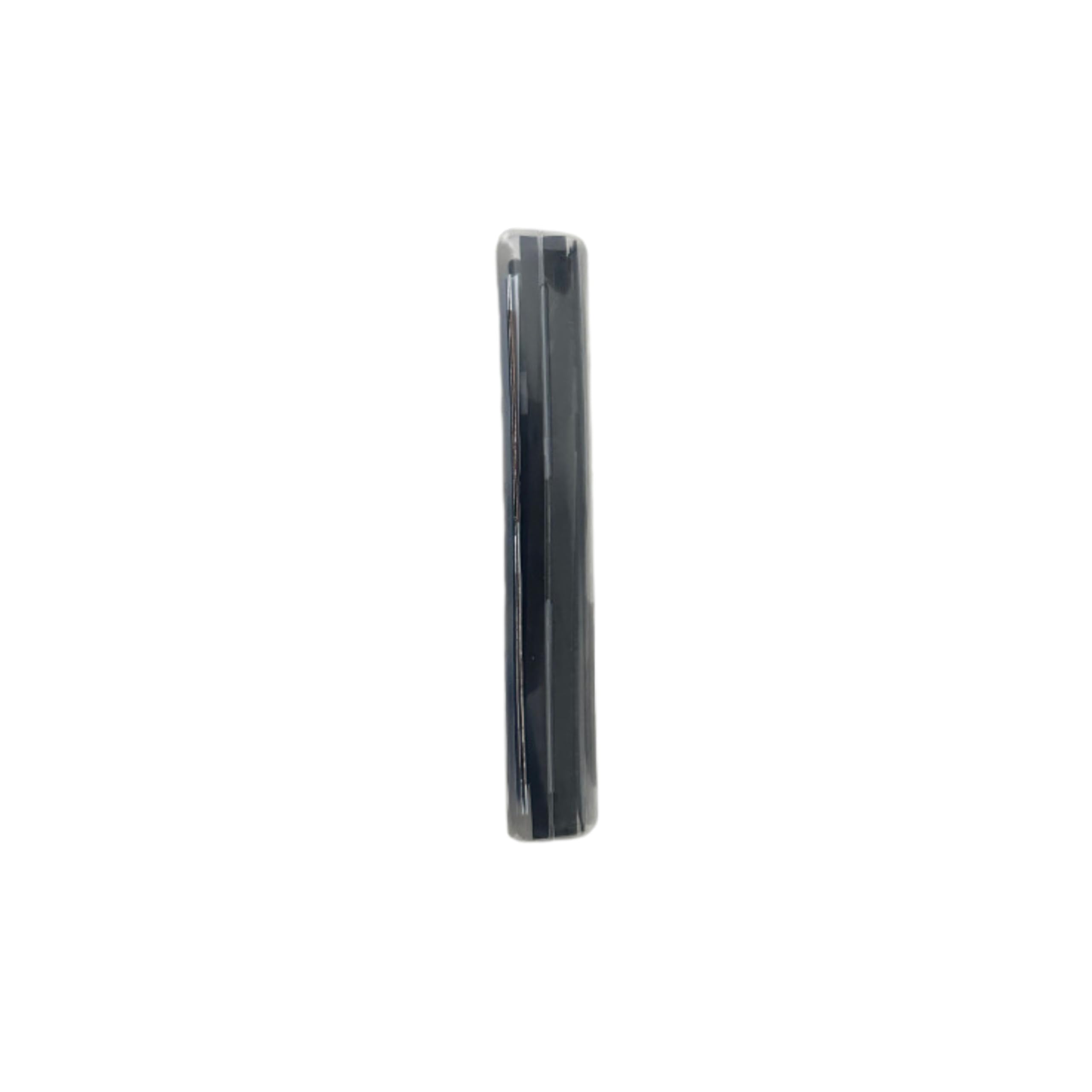Glass Cutter 2mm-20mm, Upgrade Glass Cutter Tool, Pencil Style Oil Feed Carbide Tip for Glass Cutting/Tiles/Mirror/Mosaic.