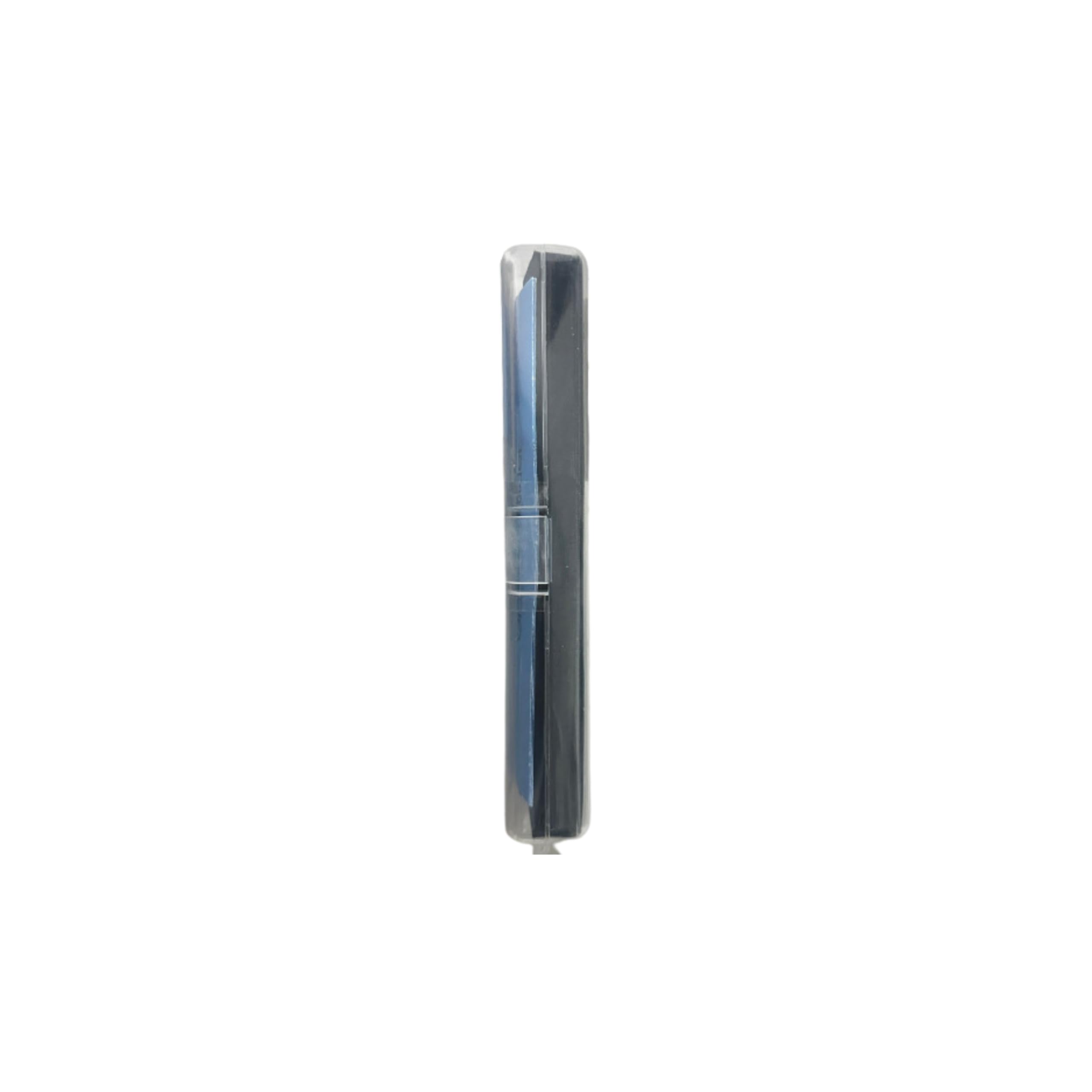 Glass Cutter 2mm-20mm, Upgrade Glass Cutter Tool, Pencil Style Oil Feed Carbide Tip for Glass Cutting/Tiles/Mirror/Mosaic.