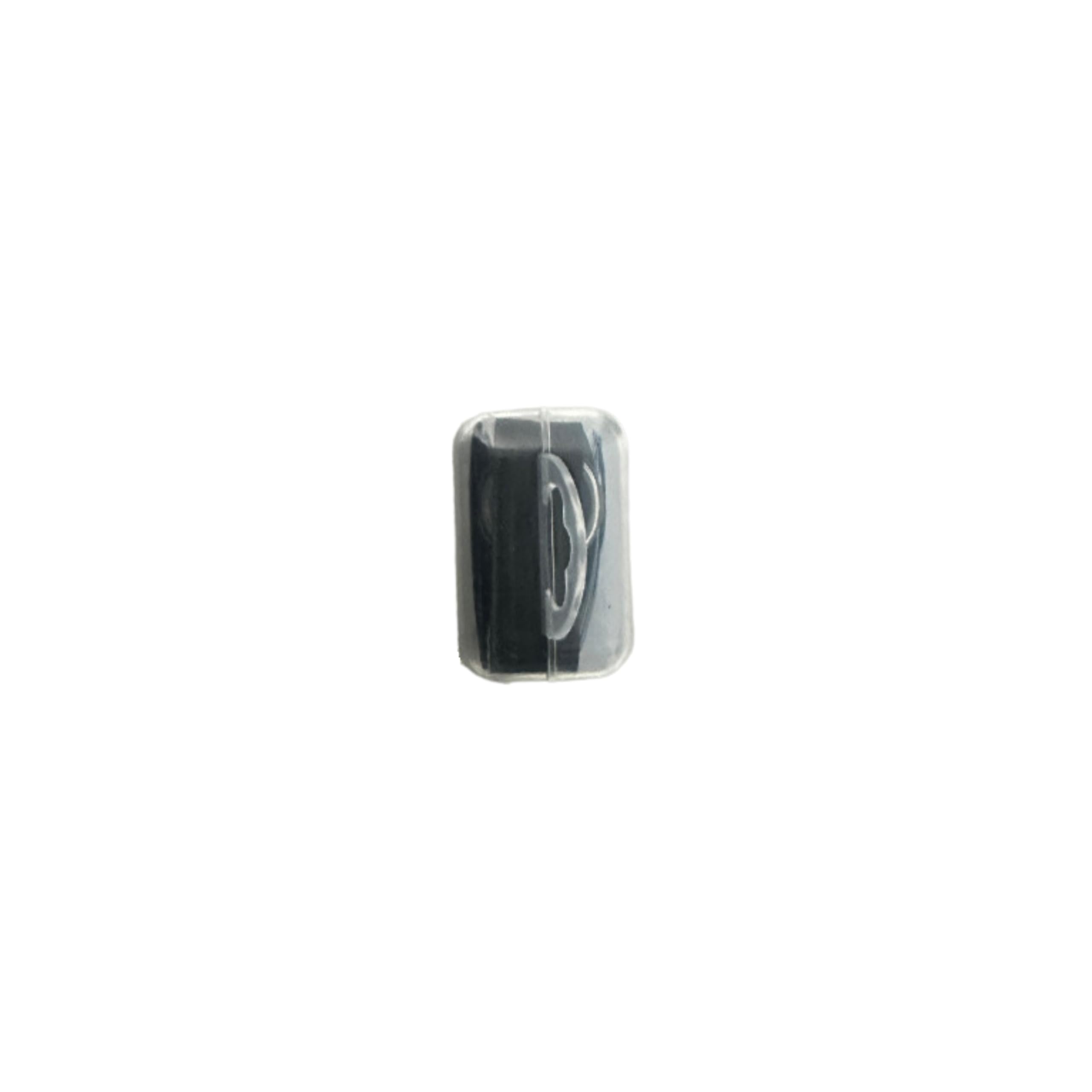 Glass Cutter 2mm-20mm, Upgrade Glass Cutter Tool, Pencil Style Oil Feed Carbide Tip for Glass Cutting/Tiles/Mirror/Mosaic.