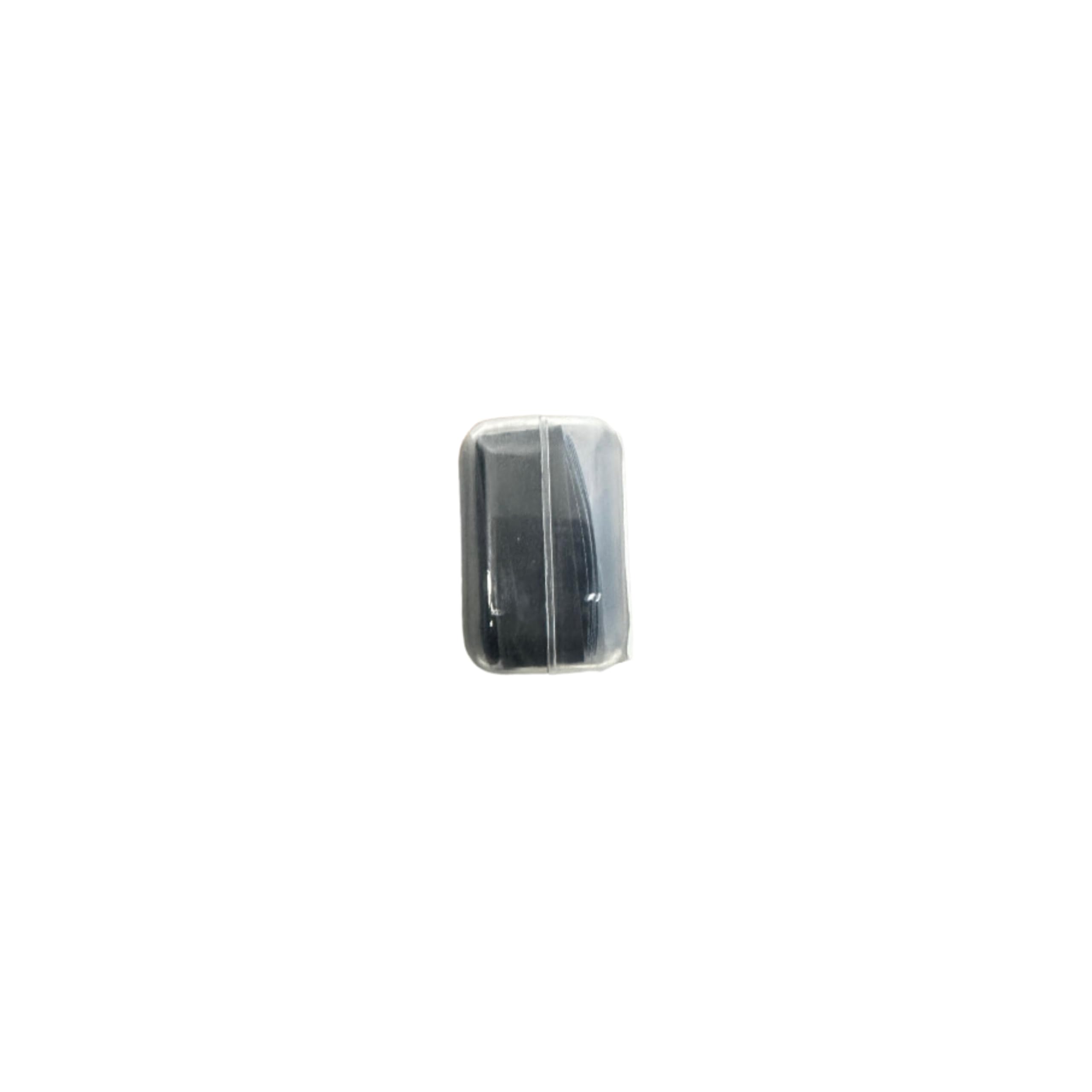 Glass Cutter 2mm-20mm, Upgrade Glass Cutter Tool, Pencil Style Oil Feed Carbide Tip for Glass Cutting/Tiles/Mirror/Mosaic.