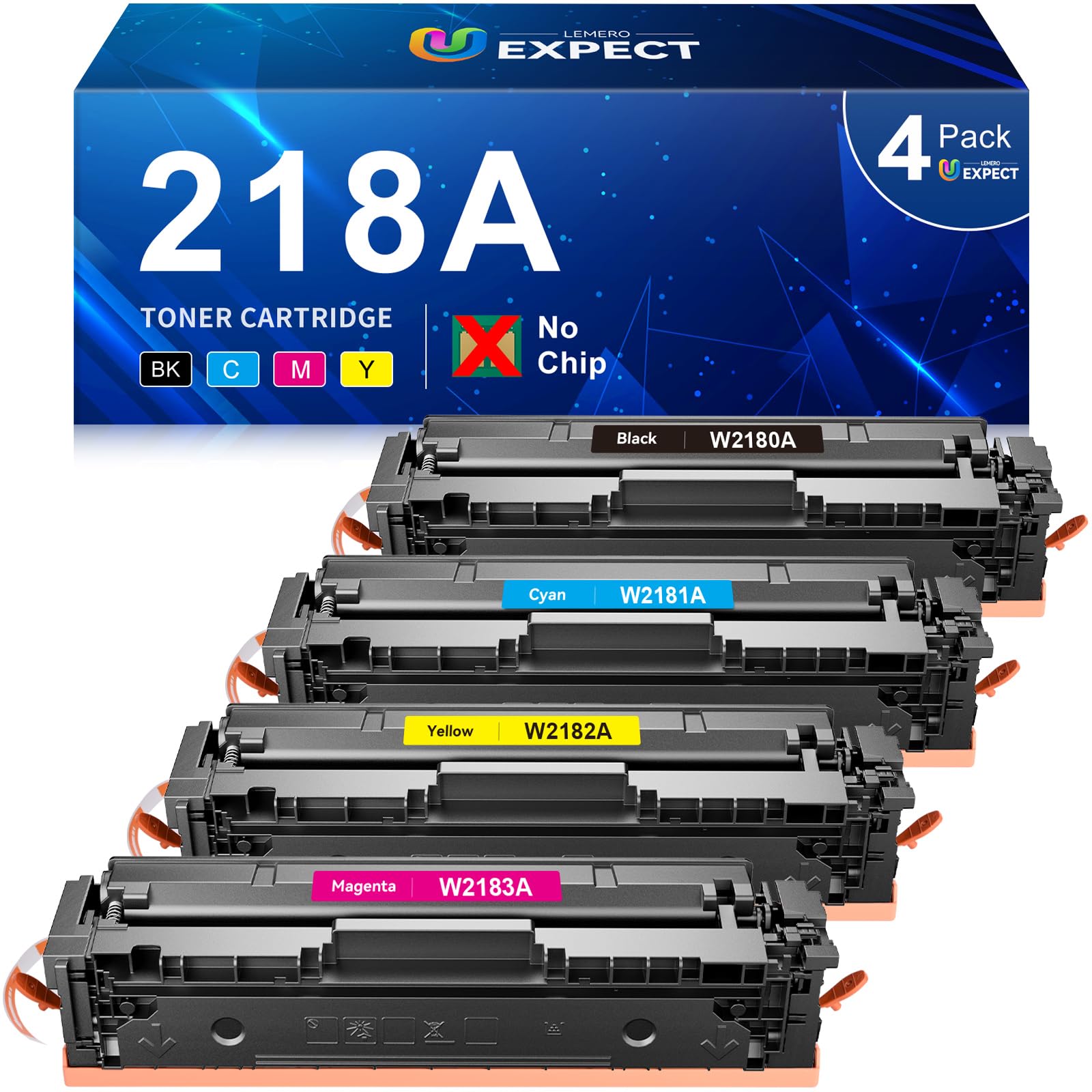 LemeroUexpect Compatible Toner Cartridge Replacement for Brother TN-760 TN760 TN730 Toner for MFC-L2710DW L2717DW L2750DW HL-L2370DW L2325DW L2350DW L2395DW L2390DW DCP-L2550DW Printer (Black,1-Pack)