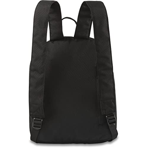 Dakine Essentials Mini 7 Liter Backpack, Black, One Size