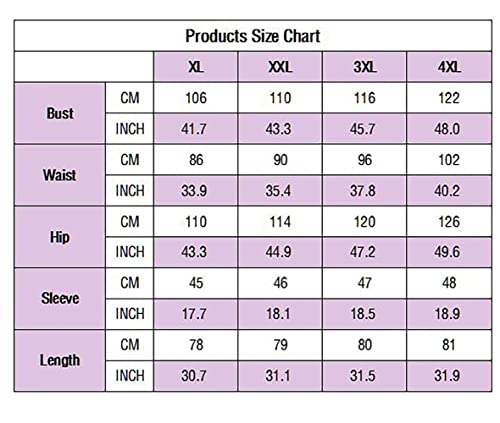 Uni Clau Plus Size Women Sexy Ruched Midi Dress Sheer Mesh Off The Shoulder Long Sleeve Bodycon Pencil Dresses