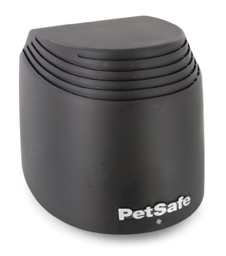 PetSafe PIF00-12917 2-Dog Stay and Play Wireless Dog Fence System