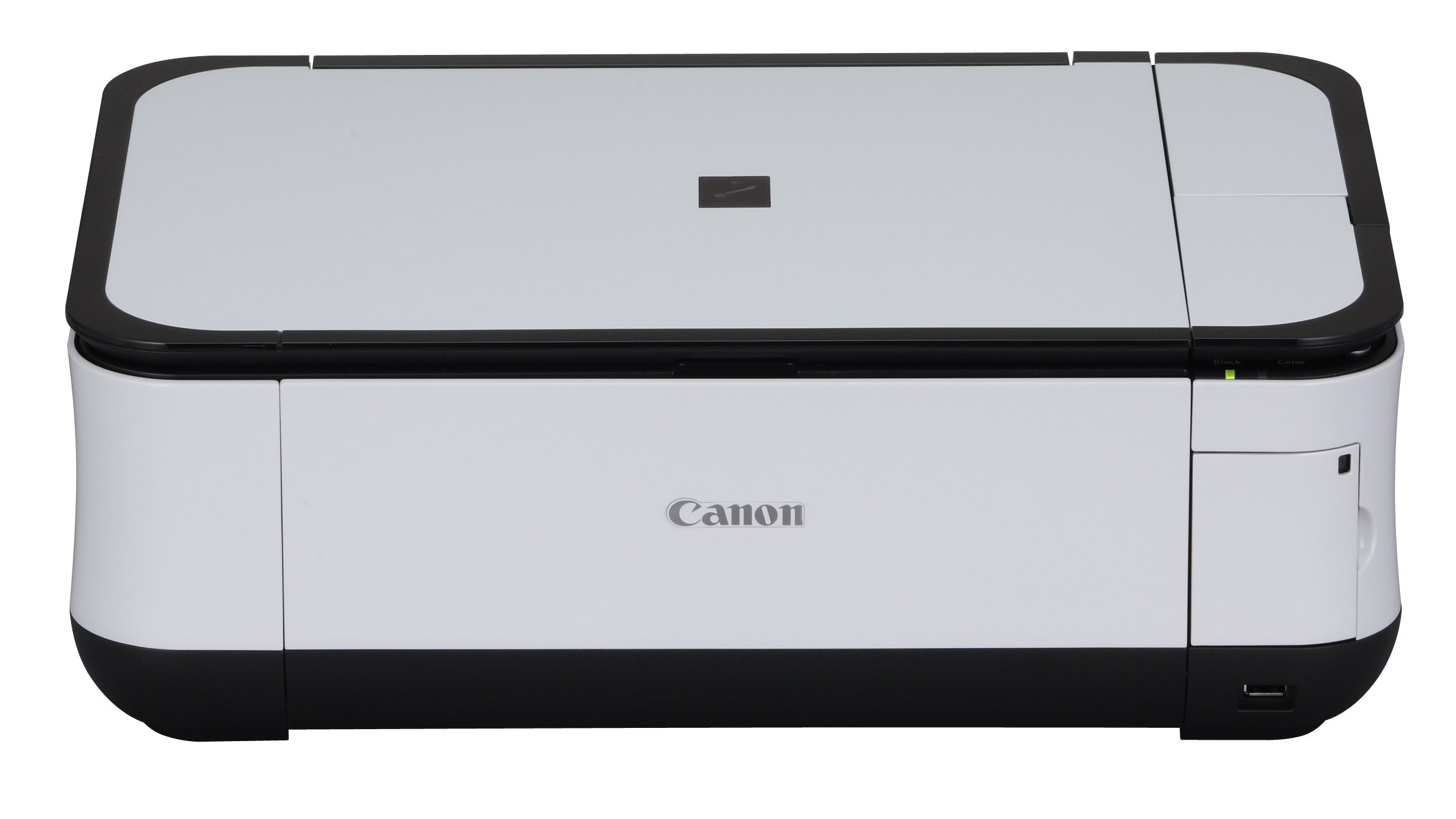 Canon MP480 All-in-One Photo Printer
