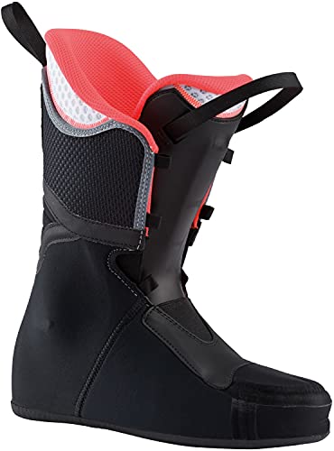 Rossignol Alltrack Elite 110 Lt W Gw Ski Boots, Women, PK, 24.5