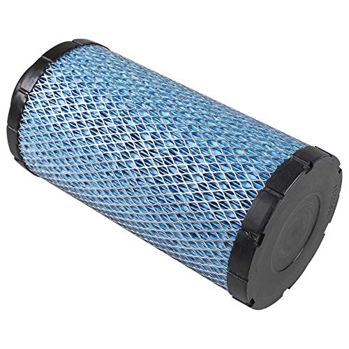 Polaris RZR Air Filter, Part 1241084