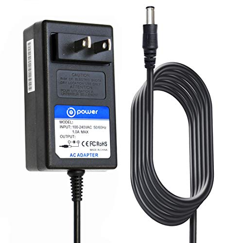 T POWER 24V Charger for PetSafe Simply Clean Automatic Litter Box System PAL17-10786 Ac DC Adapter Power Supply