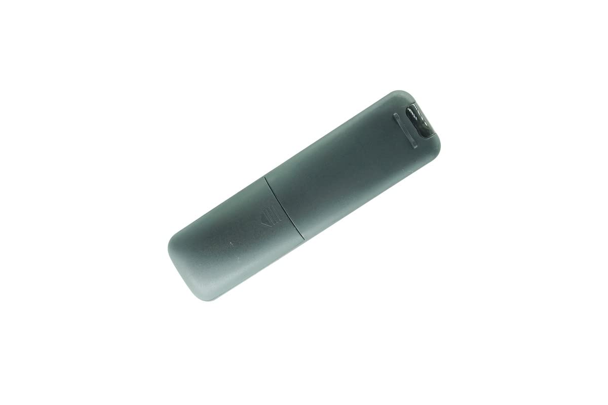 Generic Replacement Remote Control Compatible for DBPOWER RD-828 RD828 5G Mini DLP Portable 1080P WiFi Movie Projector