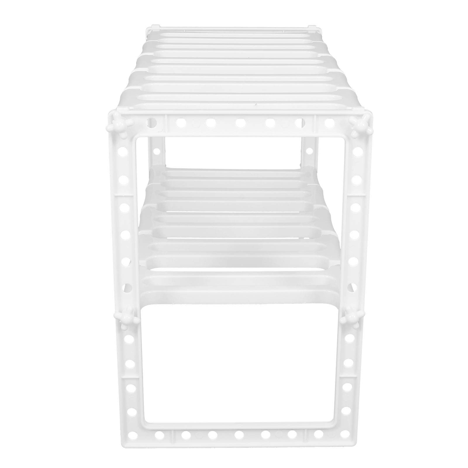 Under Cabinet Storage,Under Sink Organizer,2?Tier Sink Rack,Kitchen Storage Holder,Cabinet Organizer Shelf,Telescopic Storage Shelf for Kitchen,Living Room, under sink organizer under cabinet org