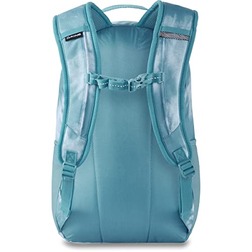 Dakine Unisex Kid's Mission Pack 18L, Nature Vibes