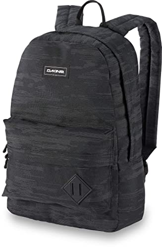 Dakine 365 Pack - 21 Liter Backpack for School and Travel, Flash Reflective