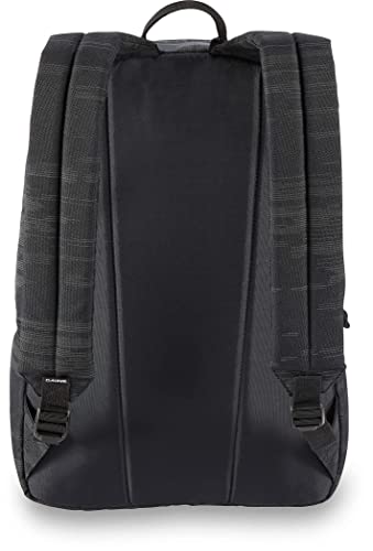 Dakine 365 Pack - 21 Liter Backpack for School and Travel, Flash Reflective