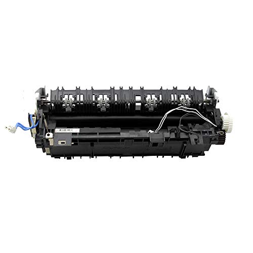 Fuser Unit for Brother HL-L6200 6250 6300 6400 5000 5100 5200 MFC-L5700 5800 5850 5900 6700 6750 6800 6900 MFC-8530 8535 8540 6900 DCP-L5500 5600 5650 Fuser Assembly 110V