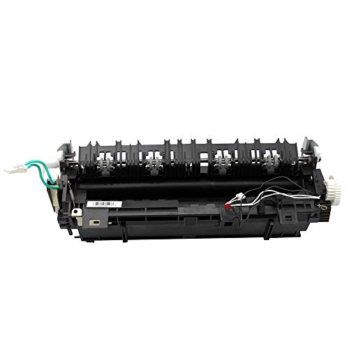 Fuser Unit for Brother HL-L6200 6250 6300 6400 5000 5100 5200 MFC-L5700 5800 5850 5900 6700 6750 6800 6900 MFC-8530 8535 8540 6900 DCP-L5500 5600 5650 Fuser Assembly 110V
