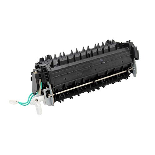 Fuser Unit for Brother HL-L6200 6250 6300 6400 5000 5100 5200 MFC-L5700 5800 5850 5900 6700 6750 6800 6900 MFC-8530 8535 8540 6900 DCP-L5500 5600 5650 Fuser Assembly 110V