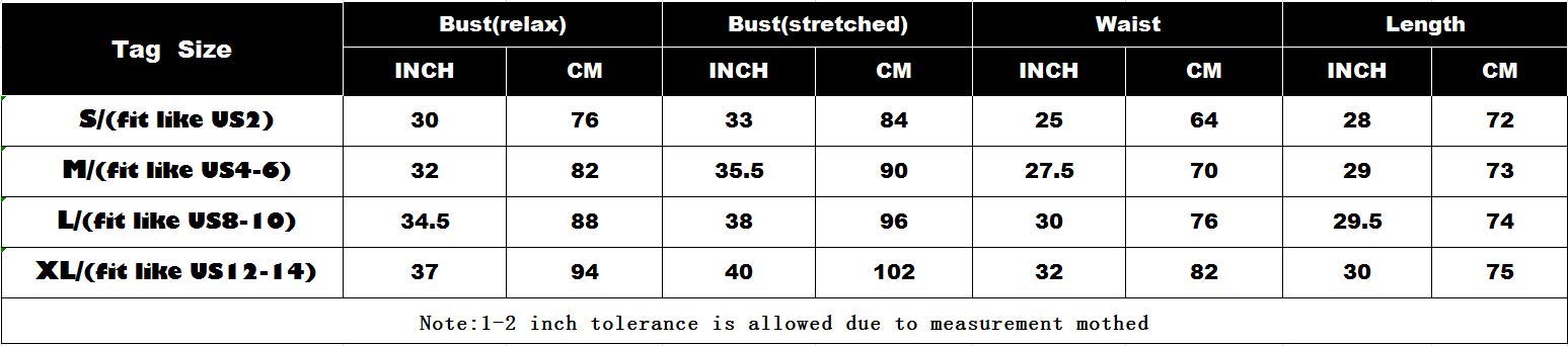 Roselux Women's Sexy Deep V Neck Shorts Long Sleeve Knitted One Piece Bodysuit Bodycon Rompers Overall (598#Pink-2,M)