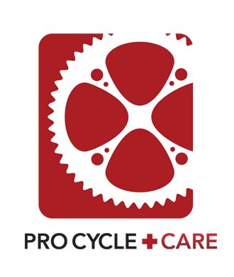 Bike Fix: maintence DVD, learn how to clean and lube and perform basic repairs for your bicycle **HOLIDAY PROMOTION - just enter code 50XMAS50 to recieve 50% off before December 15th**