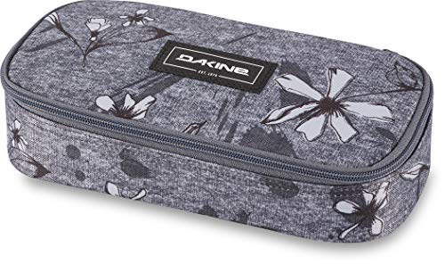 Dakine School Case XL, Crescent Floral, One Size