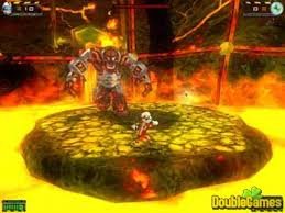 CID the Dummy - Sony PSP