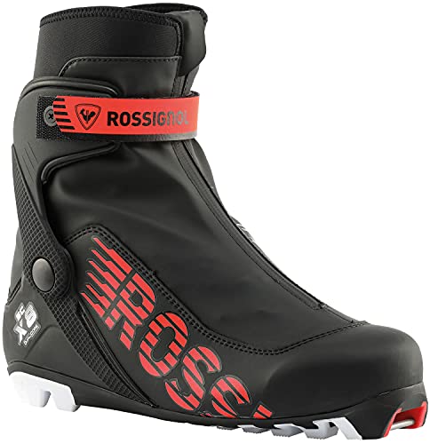 Rossignol X-8 SC Mens XC Ski Boots 44