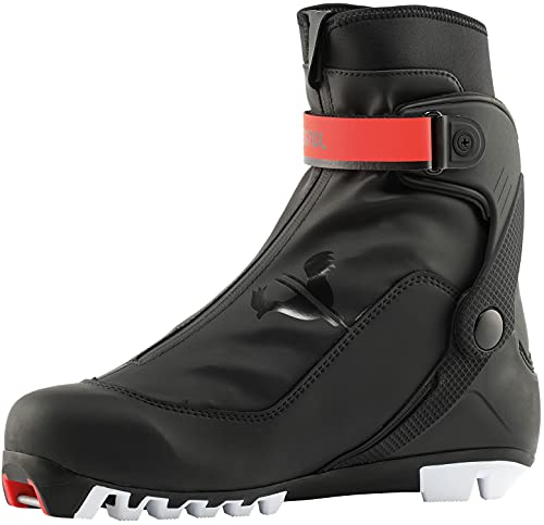 Rossignol X-8 SC Mens XC Ski Boots 44