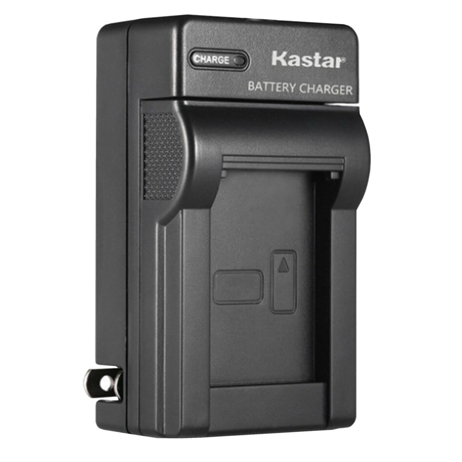 Kastar AC Wall Battery Charger Replacement for Steelseries Arctis Nova Pro Wireless Headset, Arctis Nova Pro Wireless Headset for Xbox, Arctis Nova Pro Wireless Headset for PlayStation