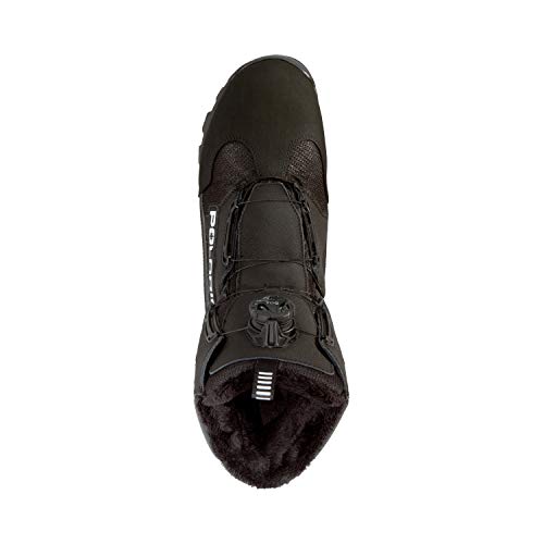Polaris ATV TECH54 Switchback BOA 2.0 Boot - 12