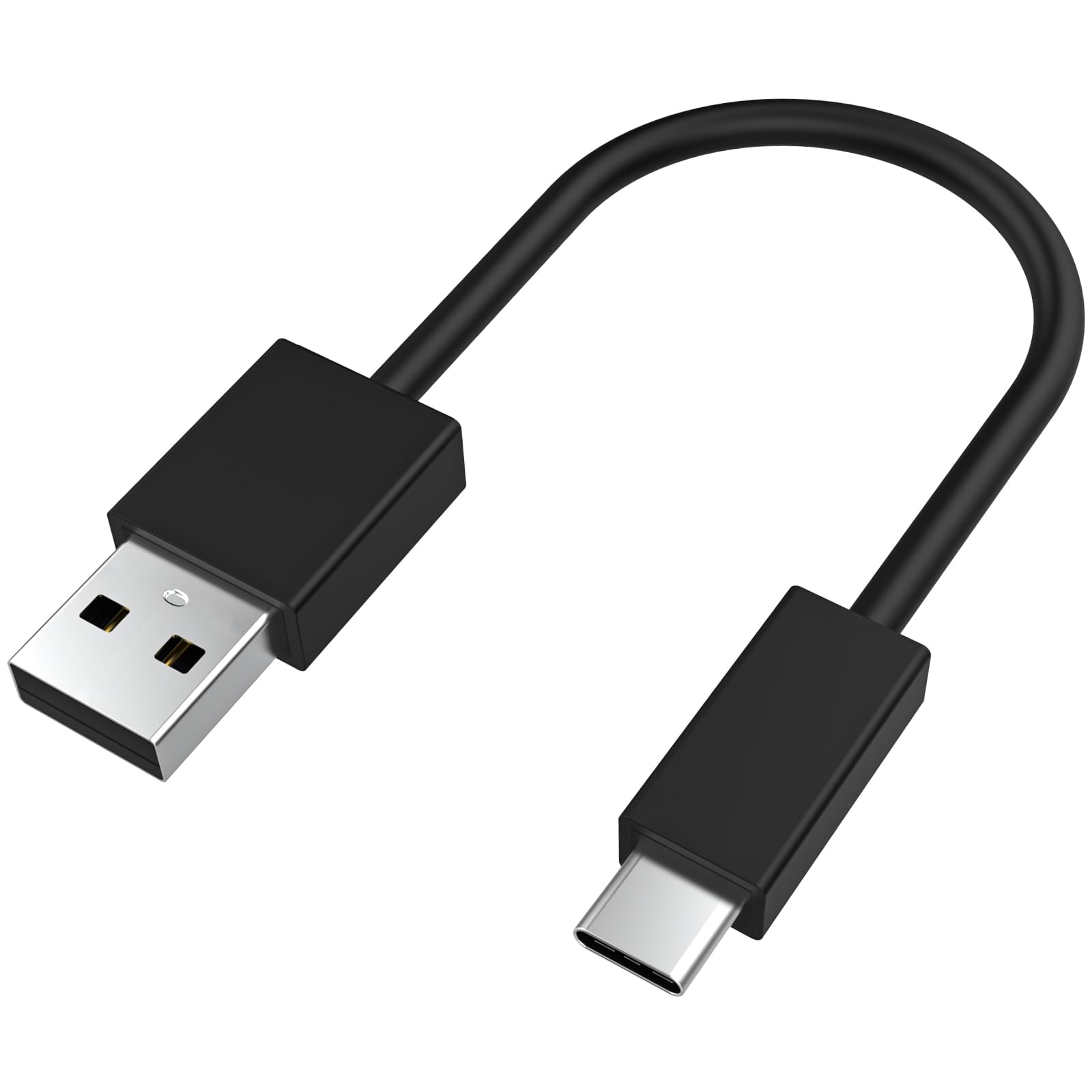 Alitutumao Replacement USB Type C Charger Cable WH-1000XM5 Power Cord Compatible with Sony WH-1000XM4 WH-1000XM3 WH-H910N WH-XB700 WI-C200 WH-XB900N, Bose 700 Wireless Headphones Earbuds