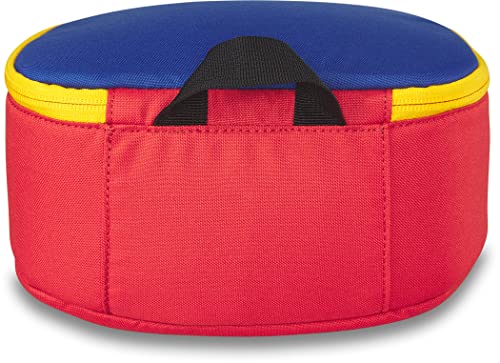 Dakine Goggle Stash - Molten Lava