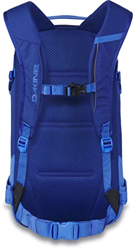 Dakine Heli Pro 20L Backpack - Deep Blue