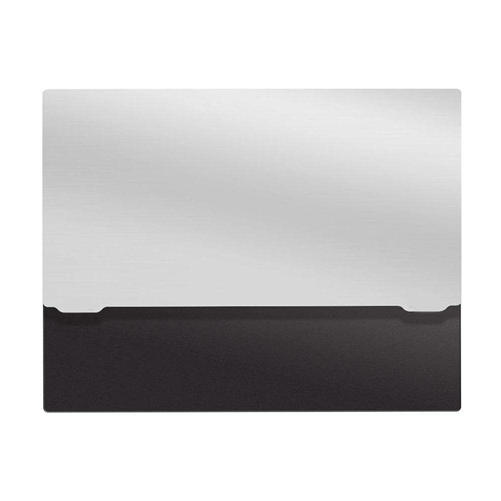 beertoy 1Set SLA/DLP Light-Cured Resin Magnetic Flexible Steel Plate Authentic for 3M Adhesive Steel Film Universal 3D Printer S Dlp Projector 4k Dlp 3D Printer Mini