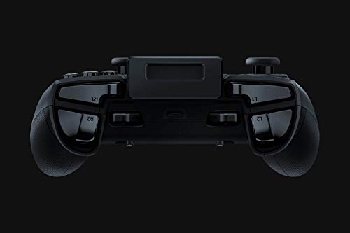 Razer RZ06-02800100-R3M1 Mobile Gaming Controller for Android