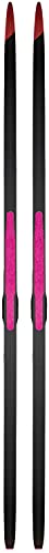 Rossignol X-ium Premium R-Skin Mens XC Skis 202cm