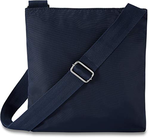 Dakine Jo Jo Shoulder Bag (Night Sky Oxford)