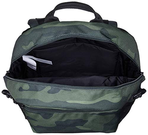 Oakley Men's Street Backpack, Core Camo, One Size