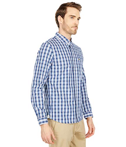 Lacoste CH5269-51, 638, X-Large