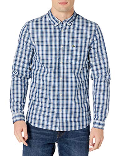 Lacoste CH5269-51, 638, X-Large
