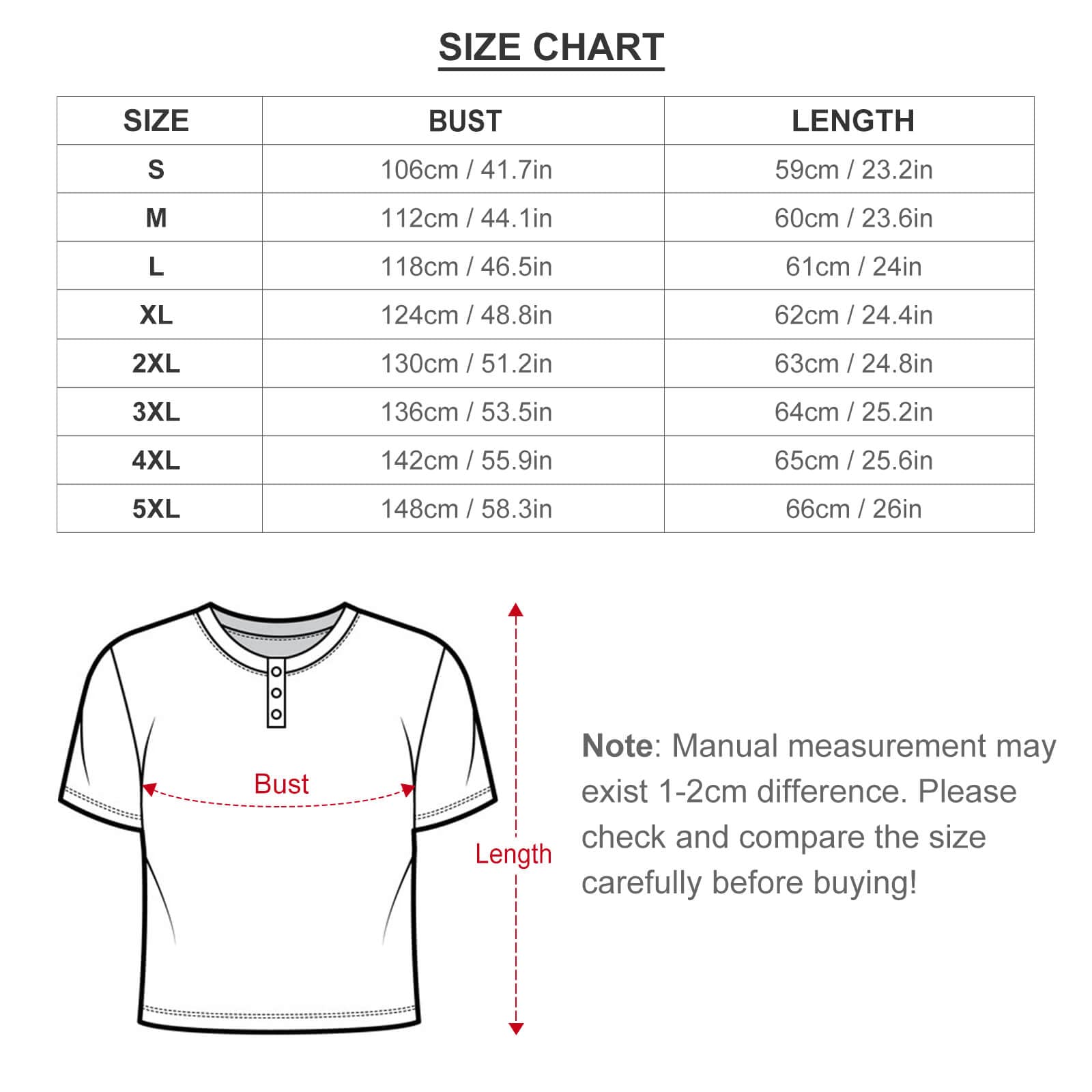 Daddy's Little Slut Women's Pajama Set Short Sleeve Sleepwear Lounge Set 2 Piece Pjs with Pocket 3XL